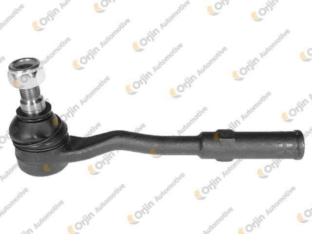 Наконечник рулевой MERCEDES S-CLASS SL ; 2203380515; 2303300203; 2203381015; 2303300403; 2303380115