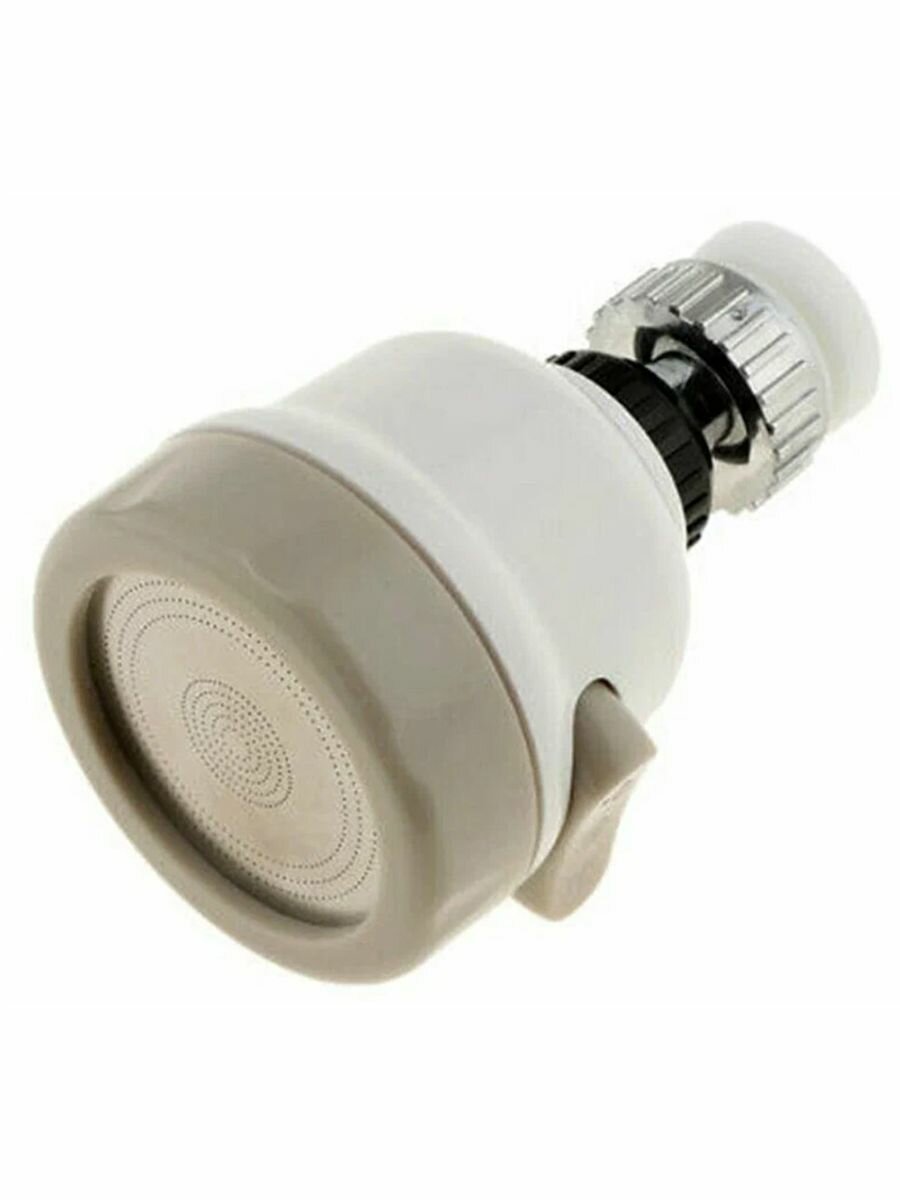 Аэратор для смесителя