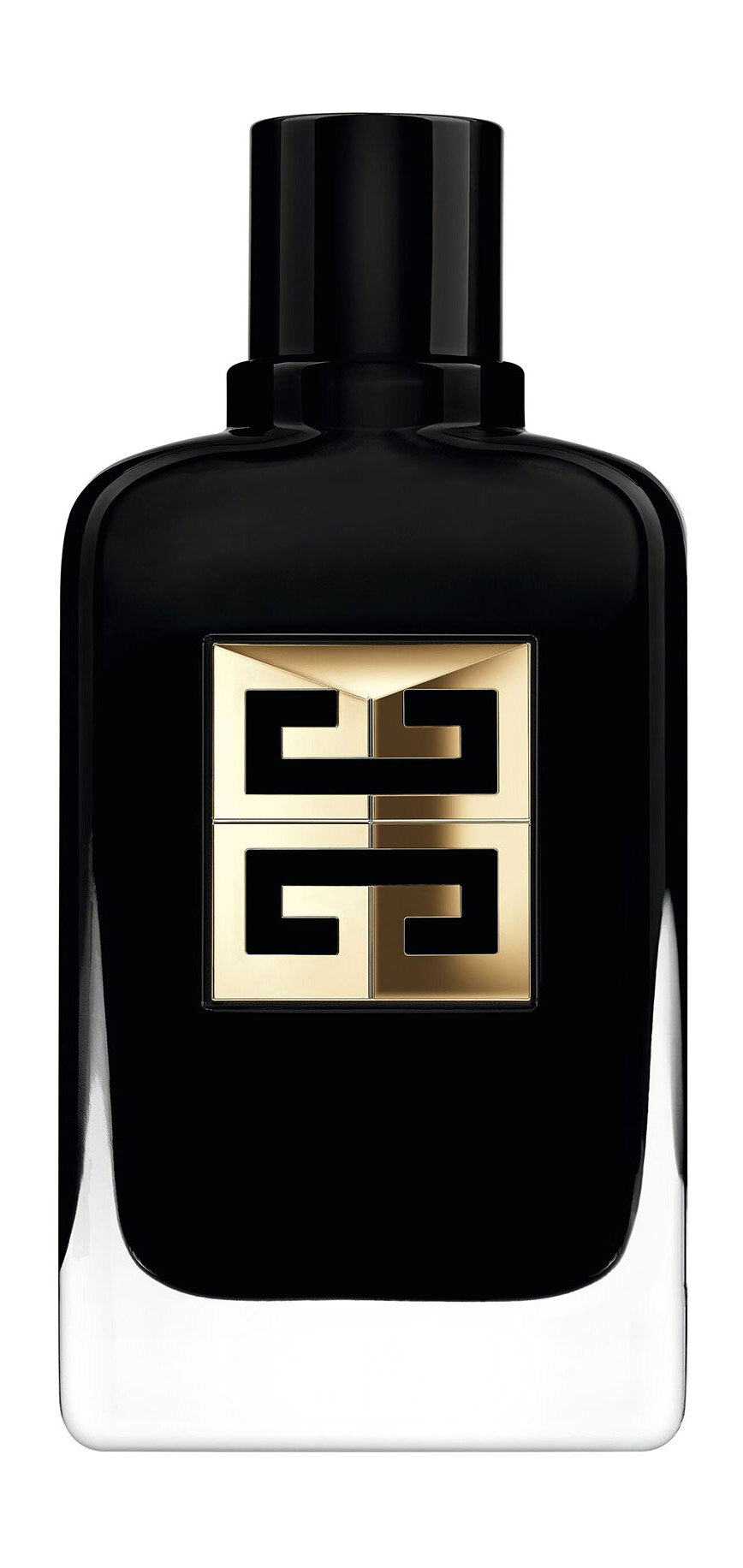 Givenchy Gentleman Society Ambree Eau de Parfum - Парфюмерная вода, 100 мл.
