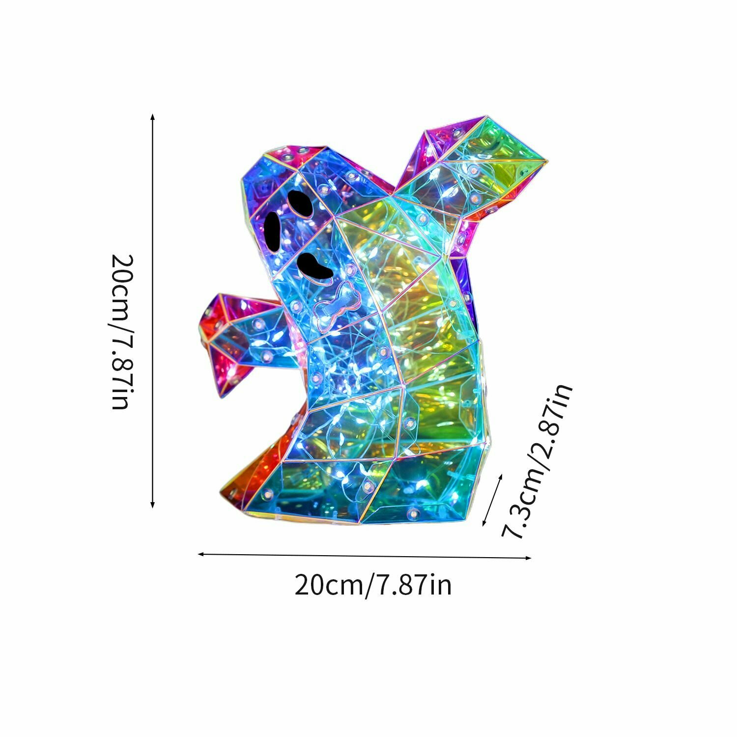 Инструмент для лэмпворка и фьюзинга