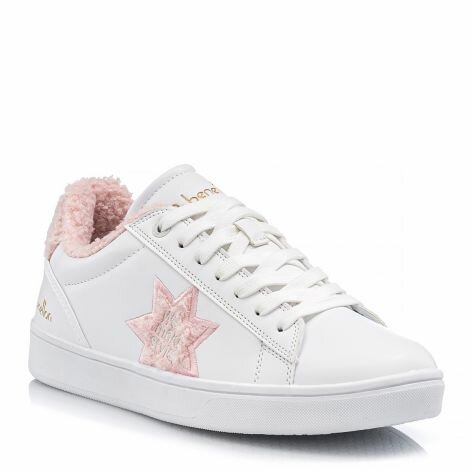 Кроссовки UNITED COLORS OF BENETTON