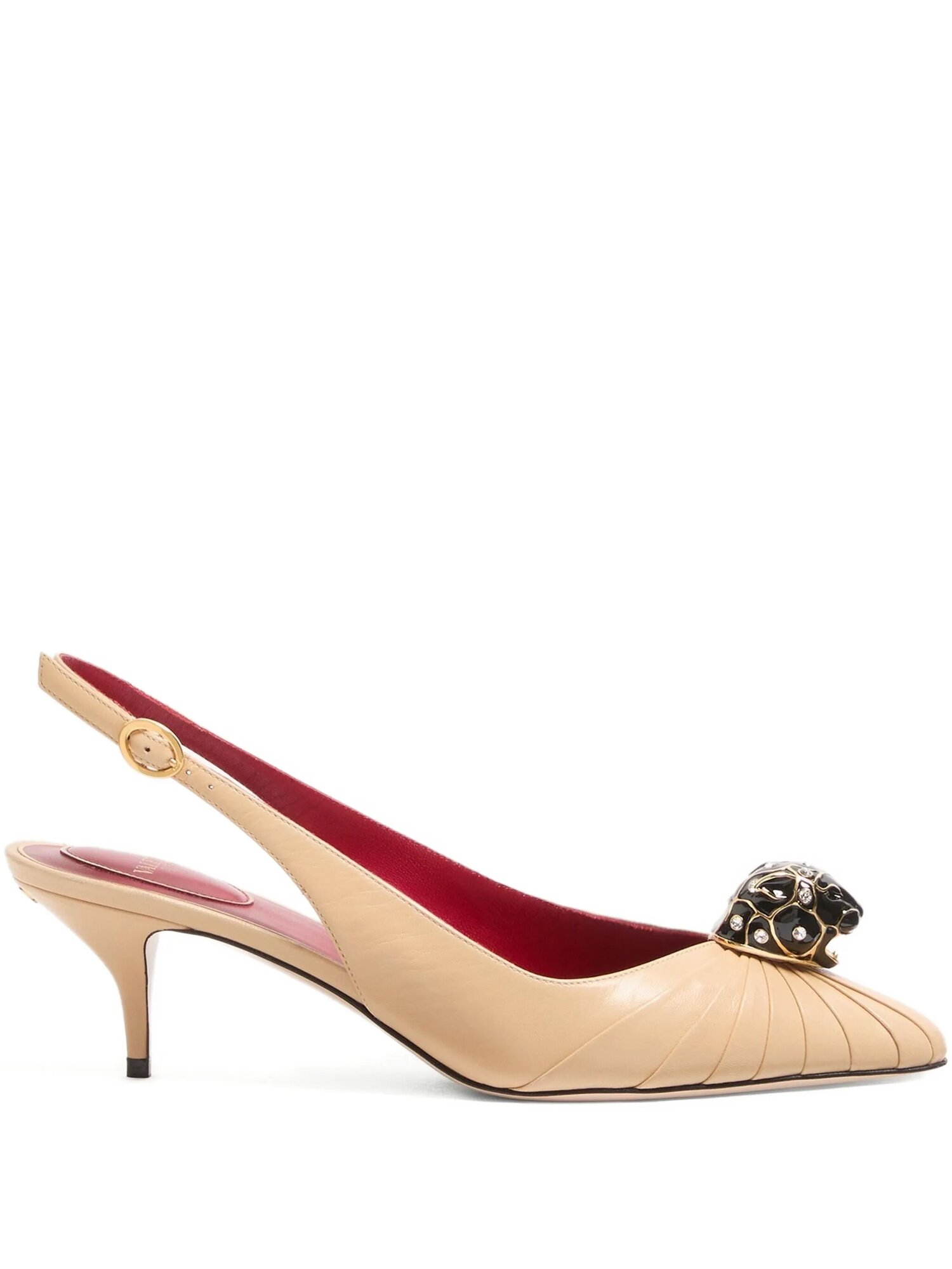 Туфли Panthea 55 