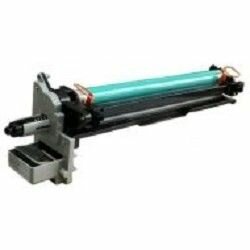 CET Драм - юнит GPR - 34 35 42 43, NPG - 50 51 56 57, C - EXV32 33 38 39 для CANON iR2520 2525 2530 2535 2545 , 125000 стр, 5663