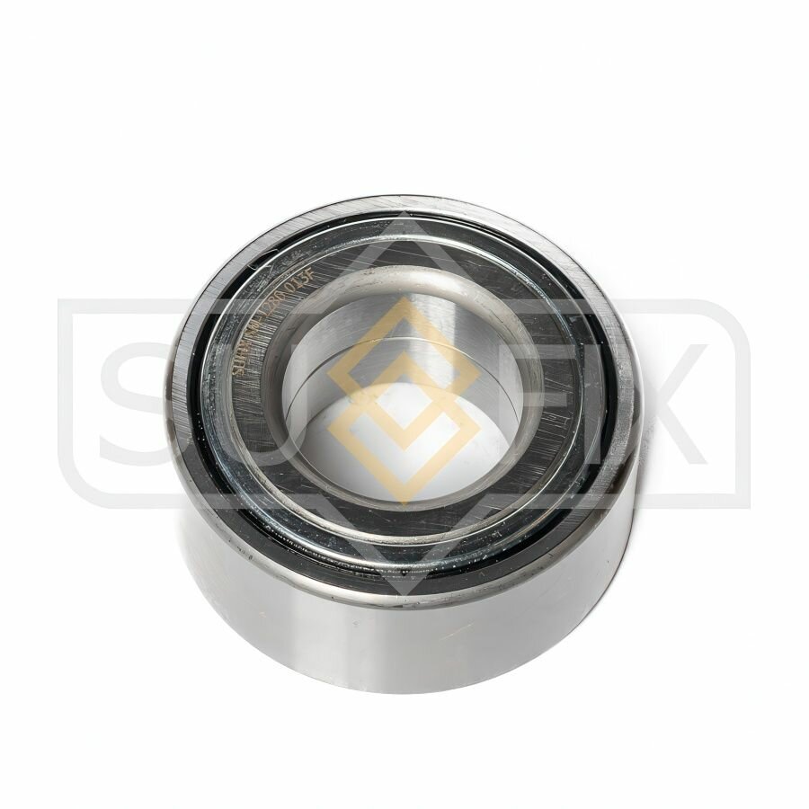 Подшипник ступицы передний, для Митсубиси Каризма, Спейс Стар арт SM1280