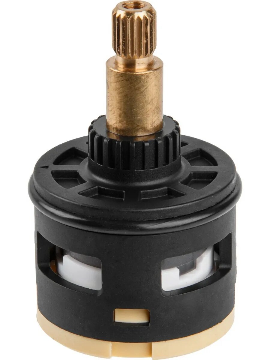 Картридж для дивертора D35 AV ENGINEERING тип F (AVSSS-101)