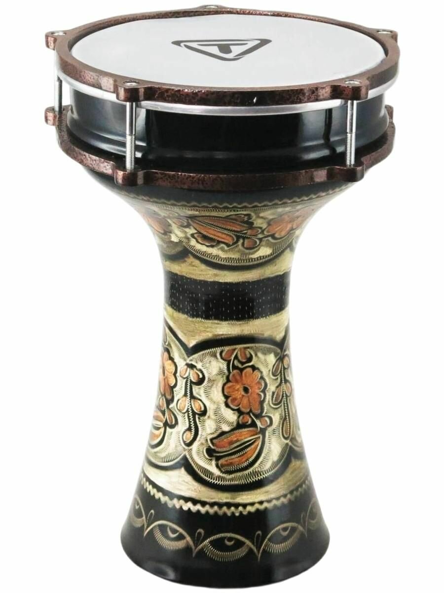 Дарбука TYCOON TDA-CO 25