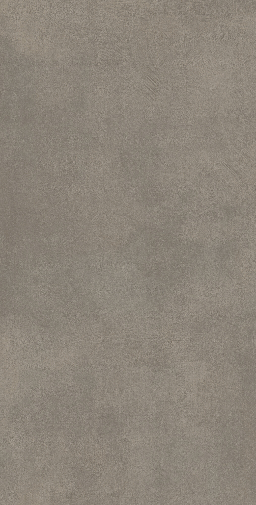 Керамогранит Arcadai Ceramica MATRIX MOCA 1200 × 600 мм Поверхность: Матовая (цена за 1 плитку 0,72м2)