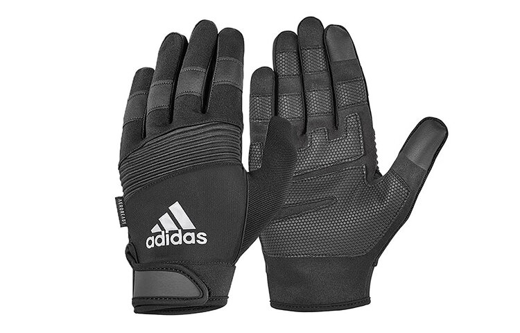 Лонгслив спортивный