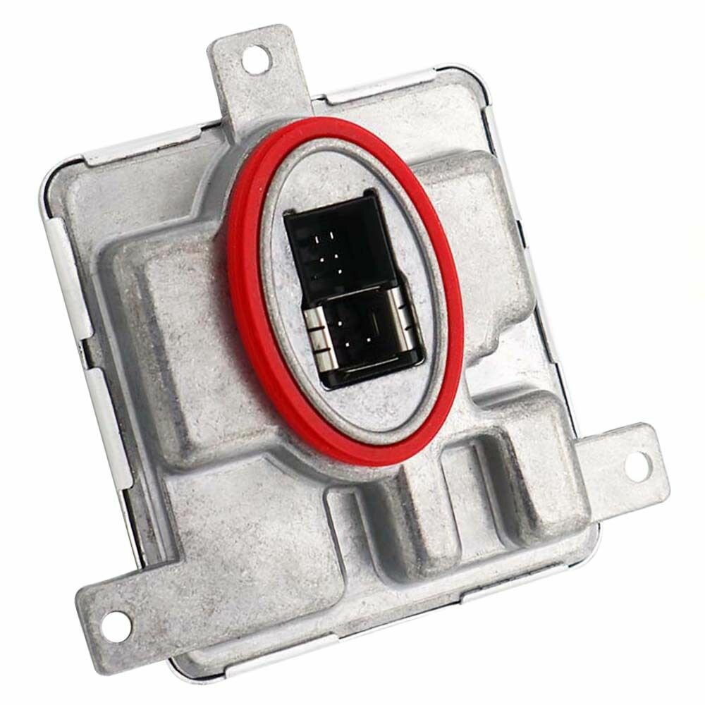 Блок управления ксеноновыми фарами для bmw e84 e90 lci f10 f2063117318327
