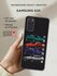 Чехол на Samsung Galaxy S20 / Самсунг Гэлакси S20 с принтом "JDM Legend cars"