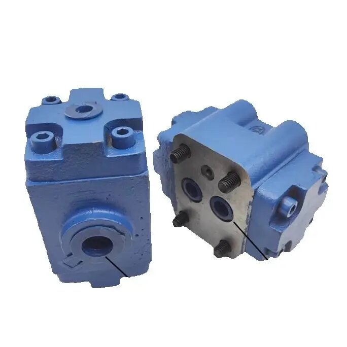 HONGDA одноходовой клапан A1Y-Ha50F A1Y-Hb50F A1Y-Ha65F A1Y-Hb65F A2Y-Hb32B A2Y-Ha32L A2Y-Hb32L A2Y-Ha32B A2Y-Hb10L