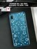 Чехол на Honor 8A/8A Pro/Huawei Y6s/Y6 2019 / Хонор 8А с принтом "Космическая вс...