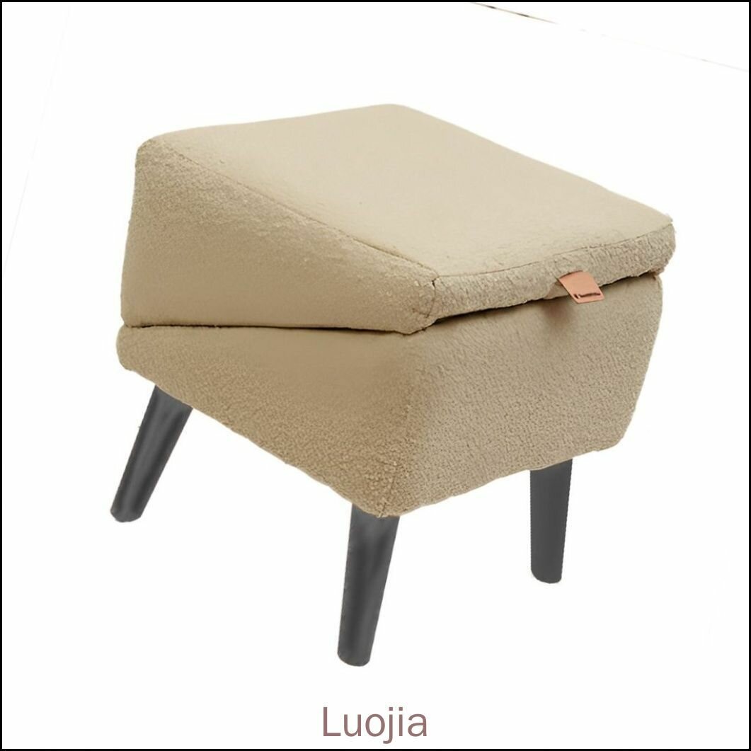 Складная рампа для собак и кошек