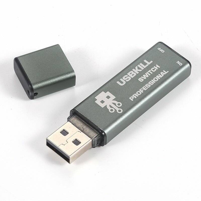 USB Killer V3 - тестер напряжения для компьютера и телефона, детектор неисправностей, инструмент для проверки напряжения с переключателем