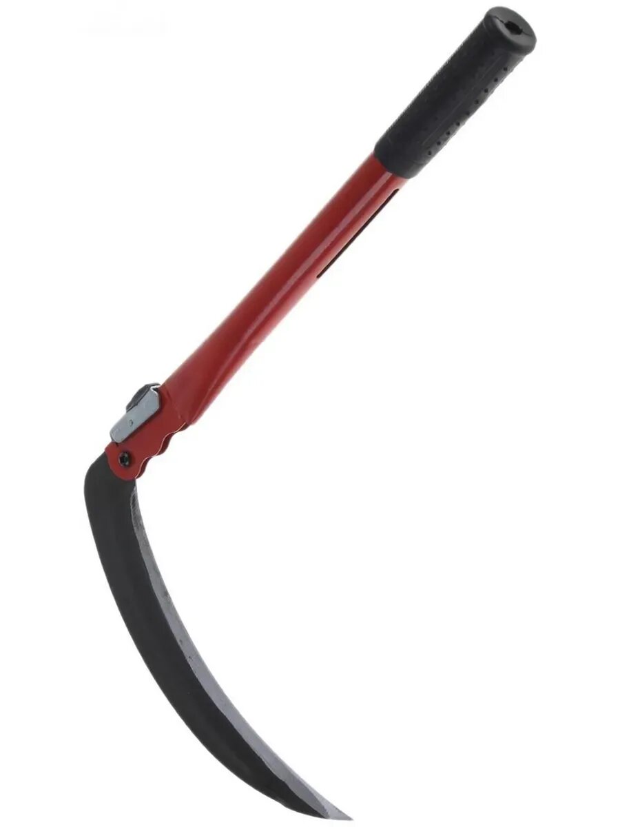 Серп складной