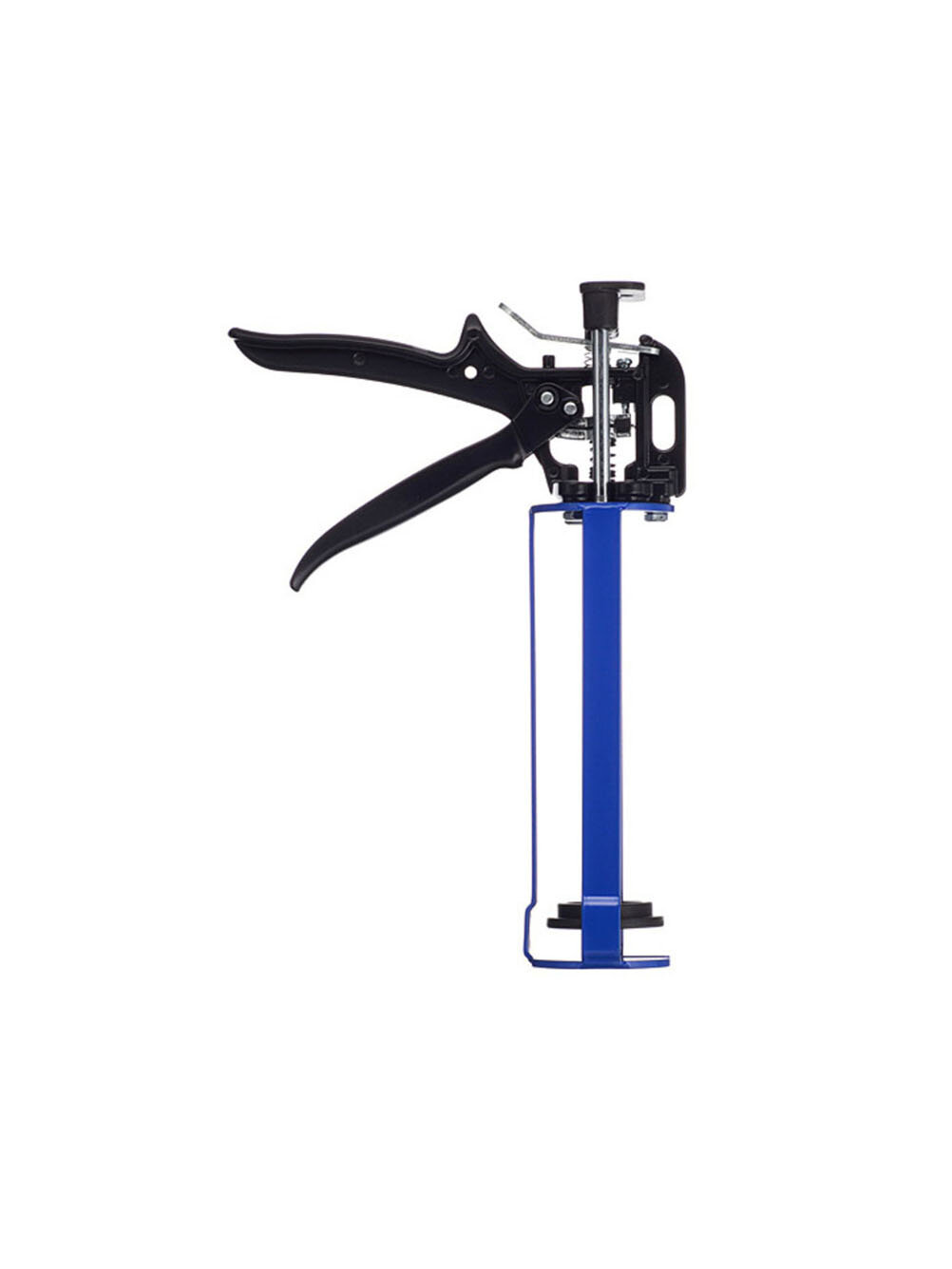 Пистолет для химического анкера 380/410 мл