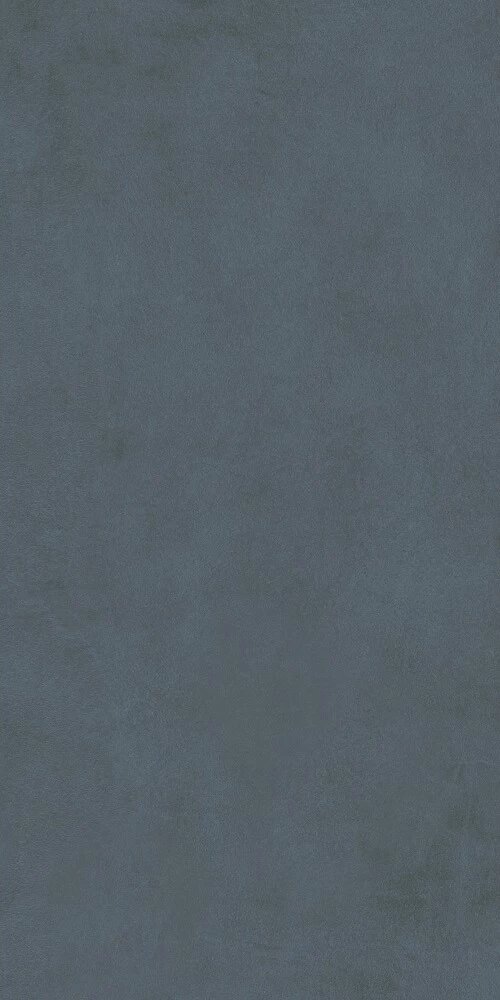 Плитка облицовочная Kerama Marazzi Чементо синяя темная 600x300x9 мм (10 шт.=1,8 кв. м) Kerama Marazzi 11273R