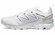 Кроссовки Salomon XT-Rush, размер EU 42 стопа (26.5CM)
