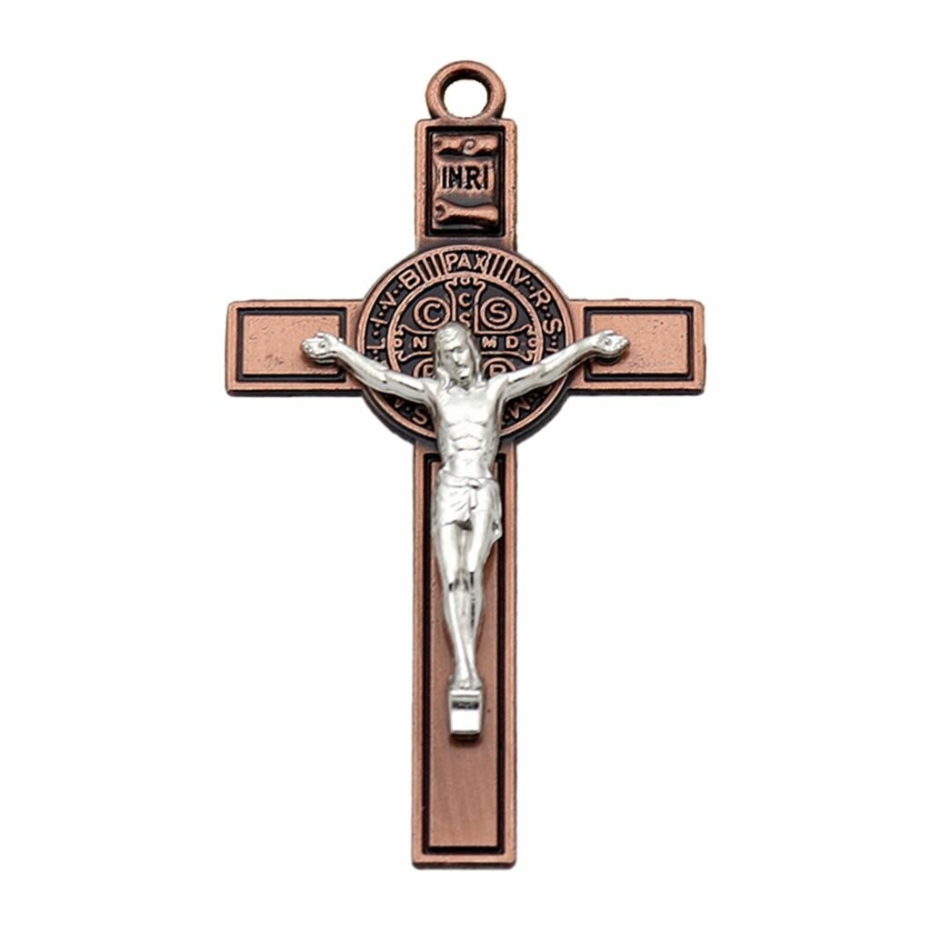 Изысканные подвески Holy Charm, металлические уникальные узоры, подходят для христианской веры, любителей подарков