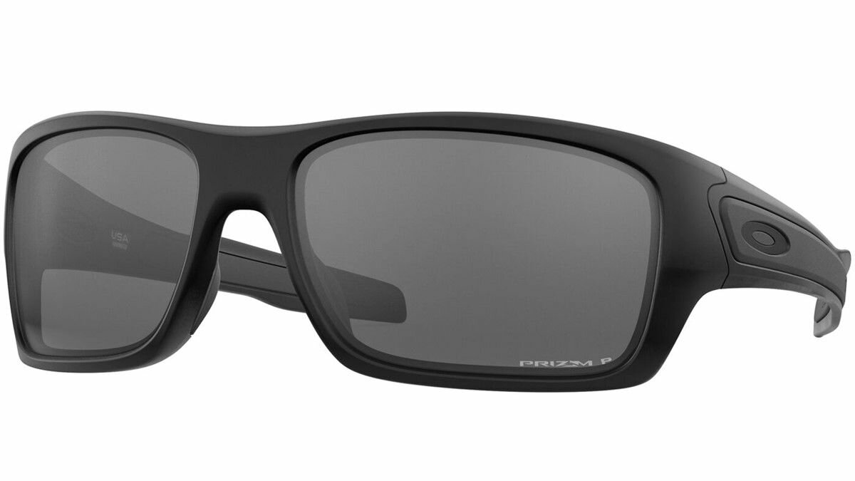 Солнцезащитные очки Oakley