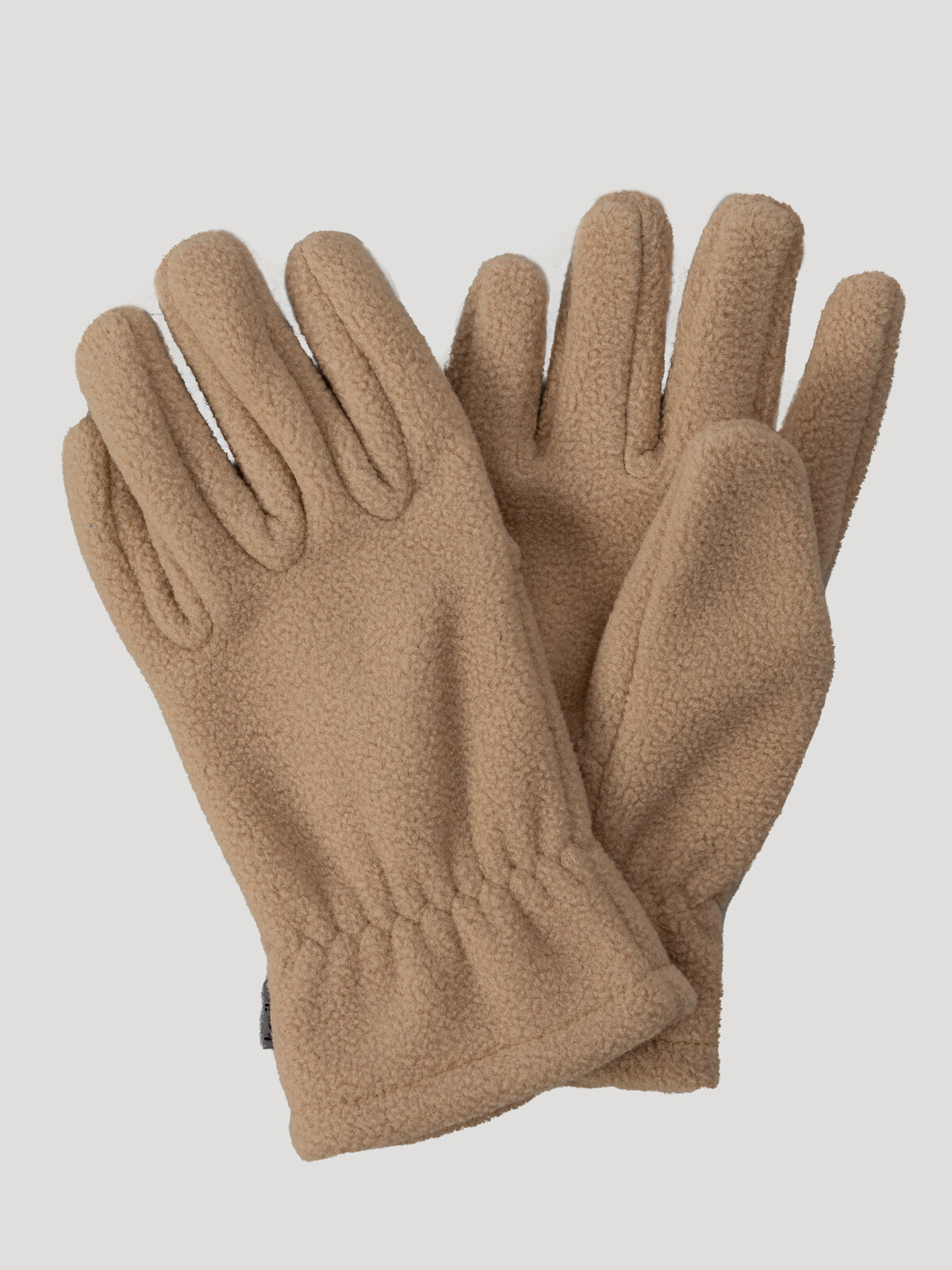 Перчатки Kapika для девочек