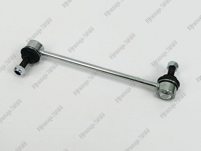 Стойка стабилизатора MARSHALL арт. M8090370