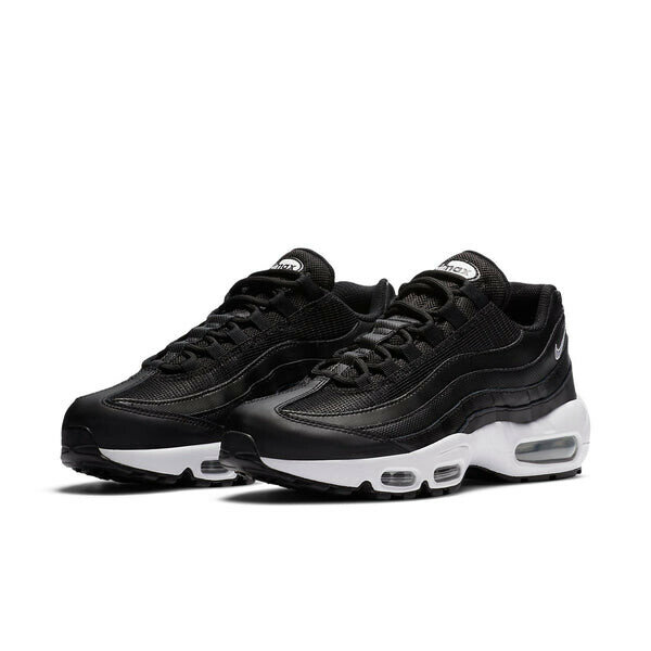 Кроссовки WMNS Air Max 95 PRM