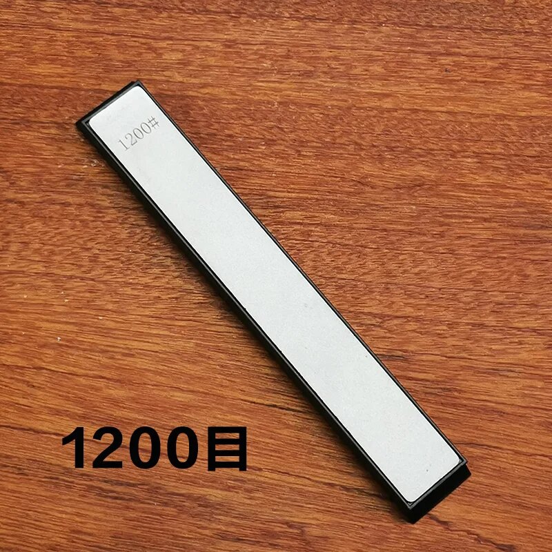 Алмазный брусок Ruixin Pro RX008, 1200