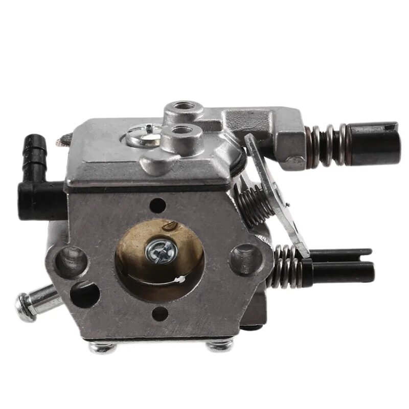 Карбюратор WALBRO WT-257