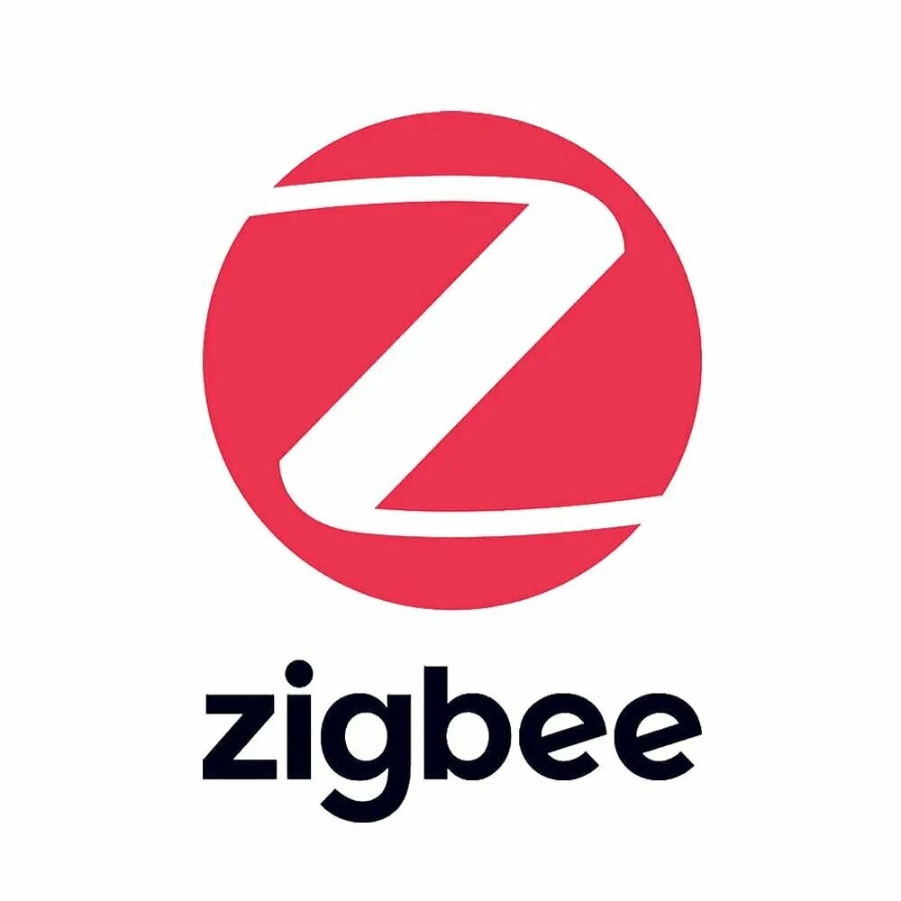 Умный мотор для рулонных штор и жалюзи Xurasan Интеллектуальный привод для штор с шариками, аккумуляторный