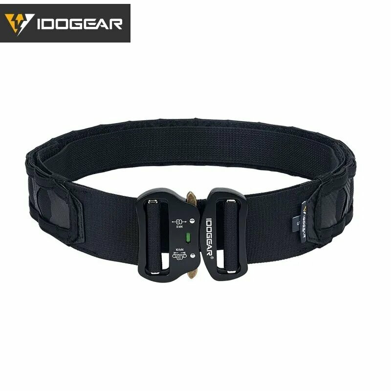IDOGEAR Пояс