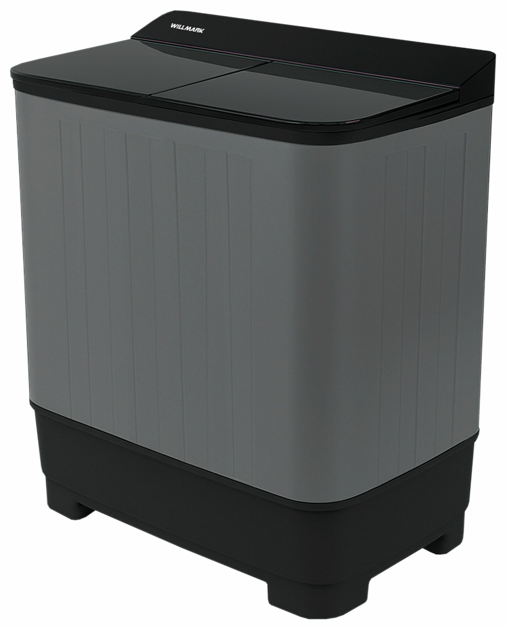 Стиральная машина WILLMARK WMS-85GB