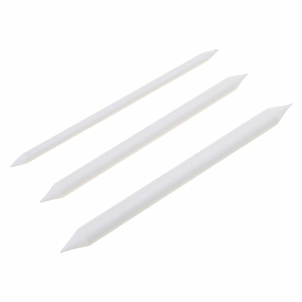 Папиросные блендеры для рисования 3/9 шт.