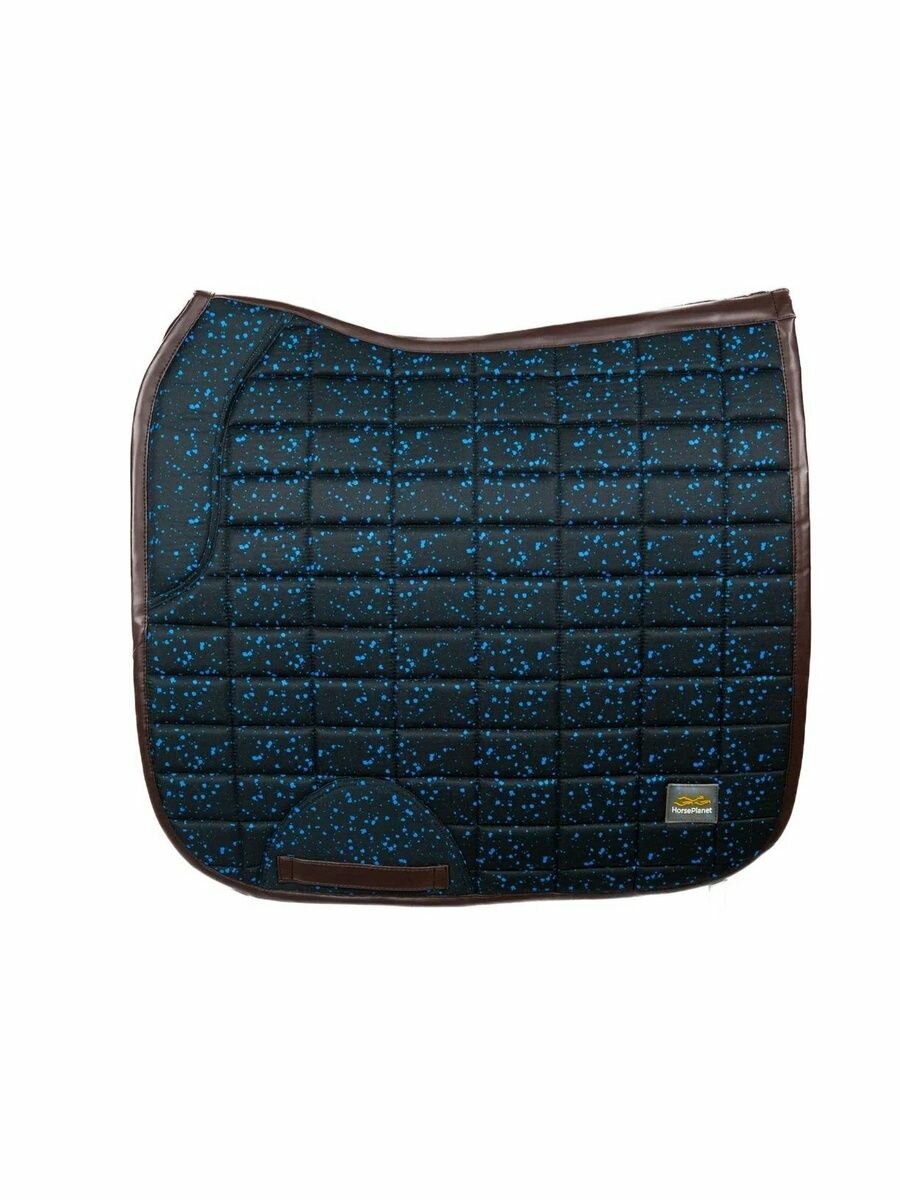 Вальтрап выездковый Graz