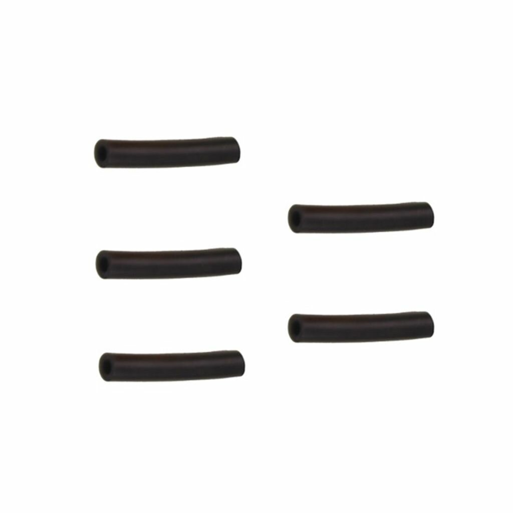 Аксессуары для 3D-принтера, (5шт) Трубка с горячим концом для 3D-принтера-для Hornet