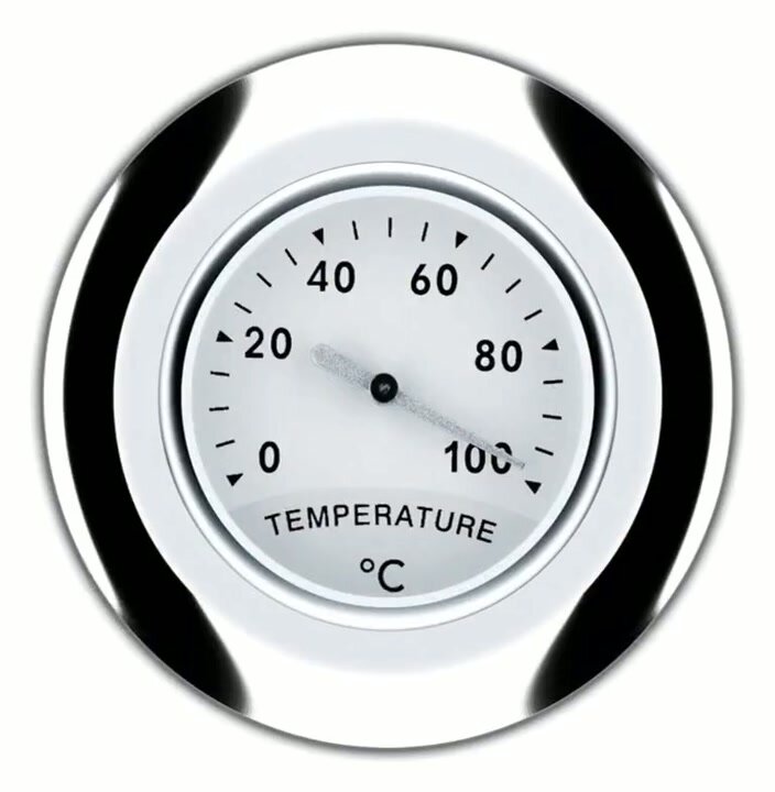 Чайник Steba WK10 "BIANCO", белый, 2200Вт, 1,7л, двойные стенки — фото 1