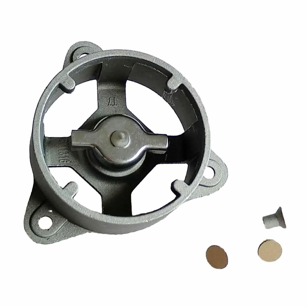 Запчасти для оборудования общепита