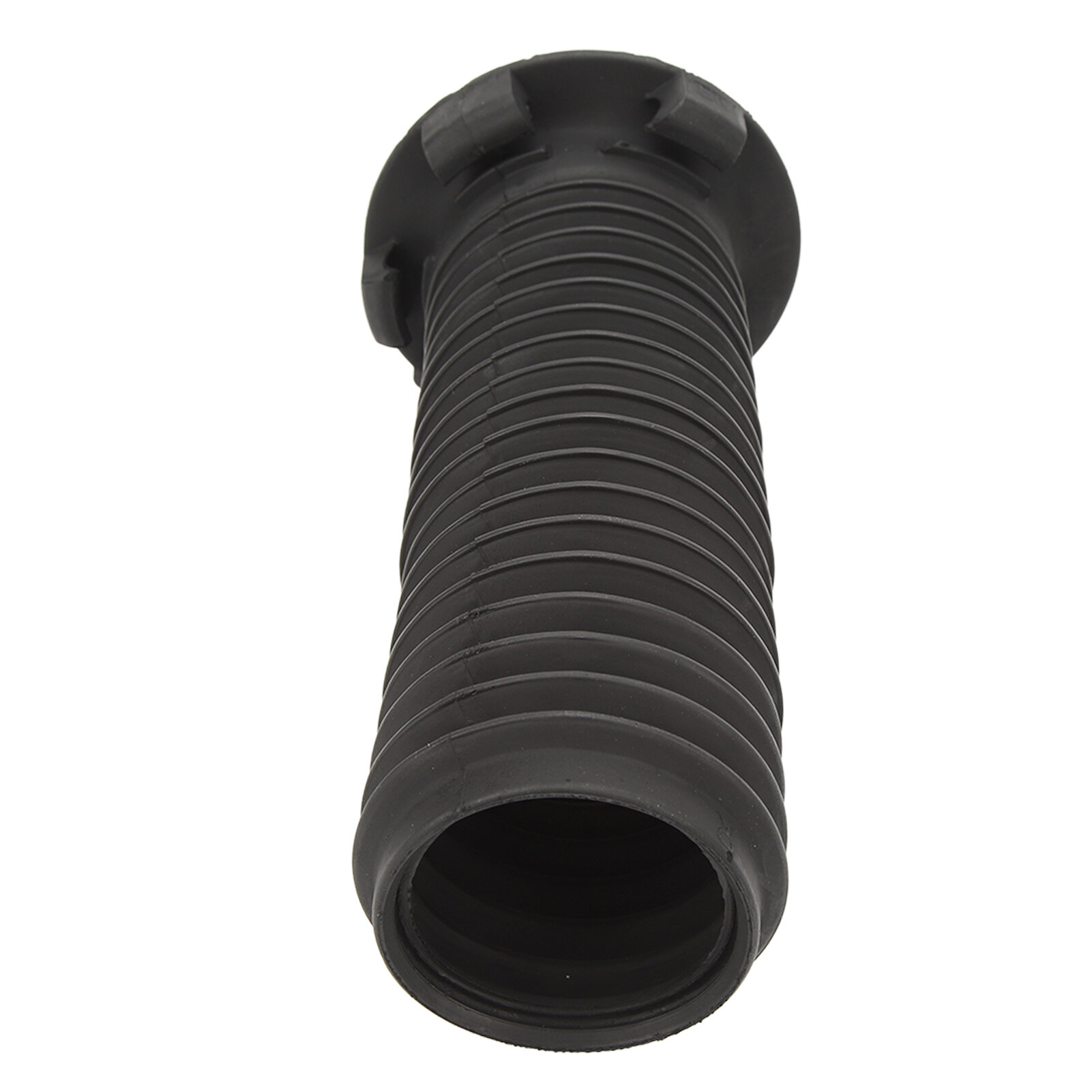 Резиновый чехол для переднего амортизатора, снижающий вибрацию 51402 STK A02 для Honda CR-V 2006-2012