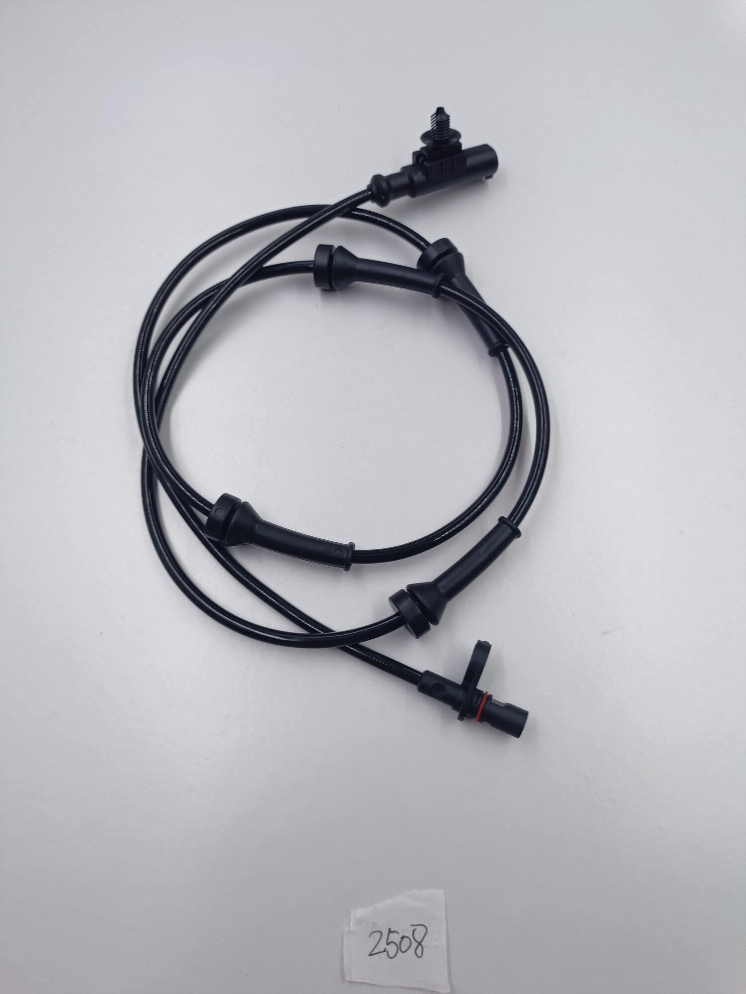 Датчик ABS 3550150-K18-A1 Great Wall/haval