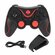 X3 Wireless Gaming Controller Computer Game Controller Gamepad for Android for I...