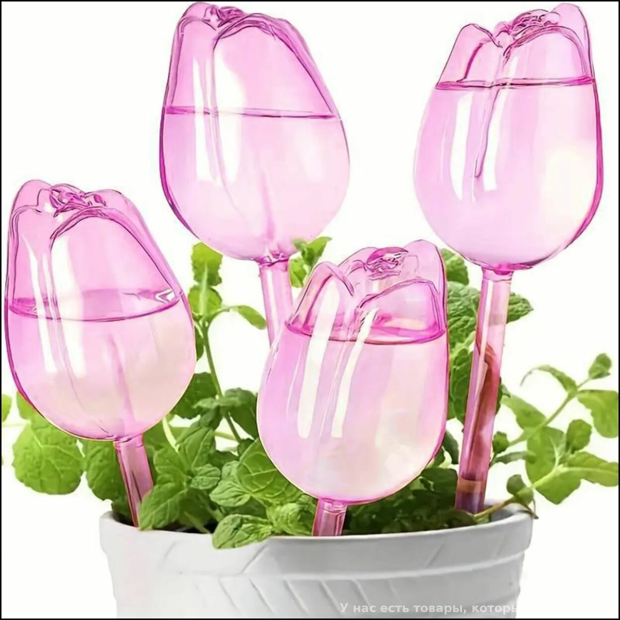 Горшок для цветов