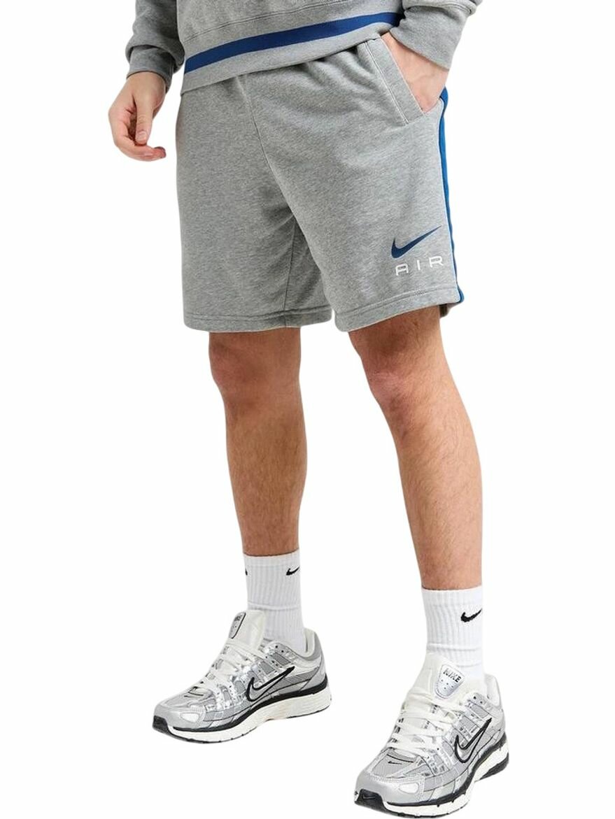 Шорты Sportswear Sweat Air Short French Terry