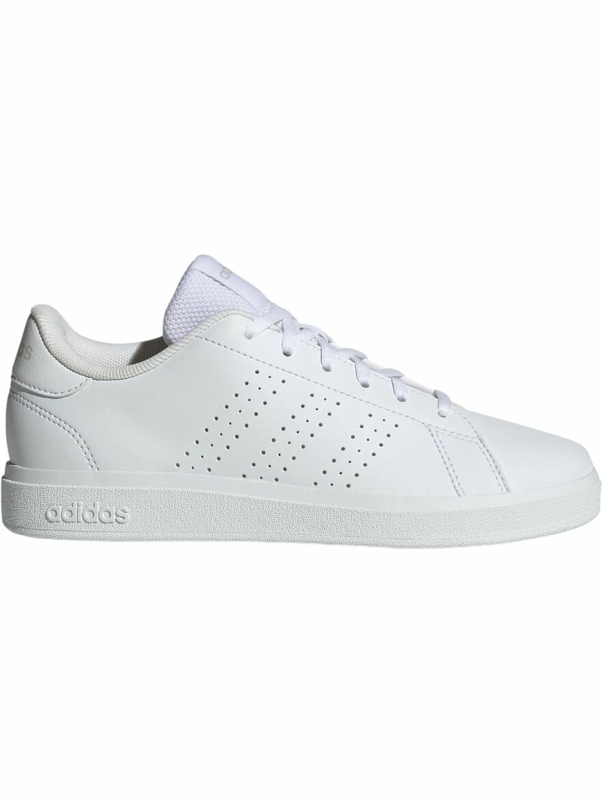 Кеды Advantage Base 2.0 J