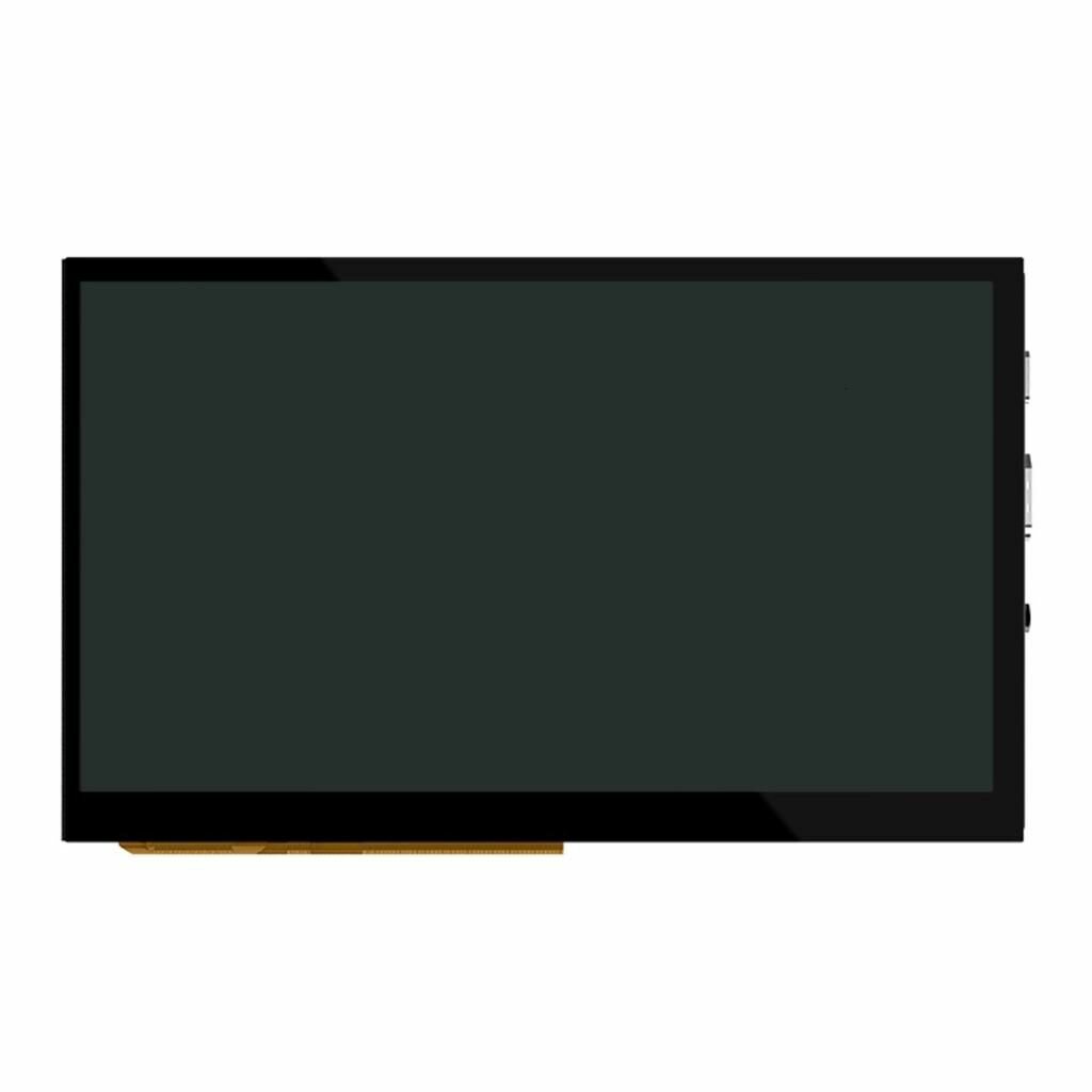 Аксессуары для 3D-печати, сенсорный монитор (1шт)-HDMI7