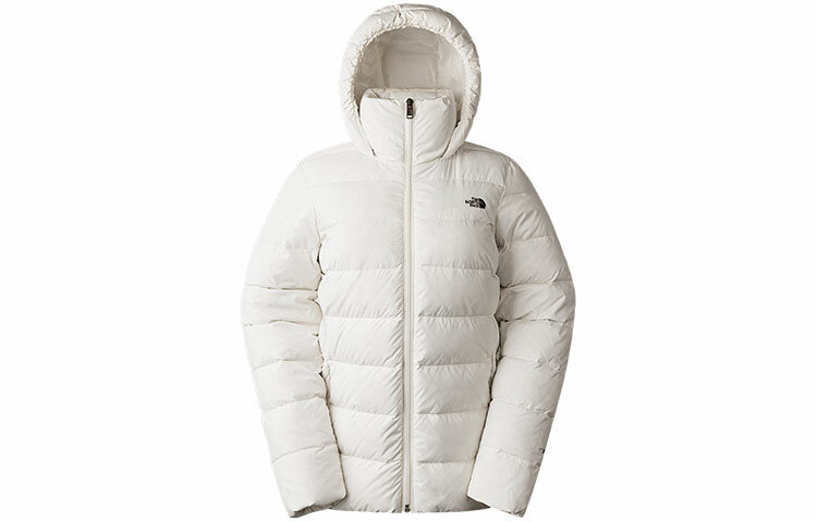 Пуховик The North Face