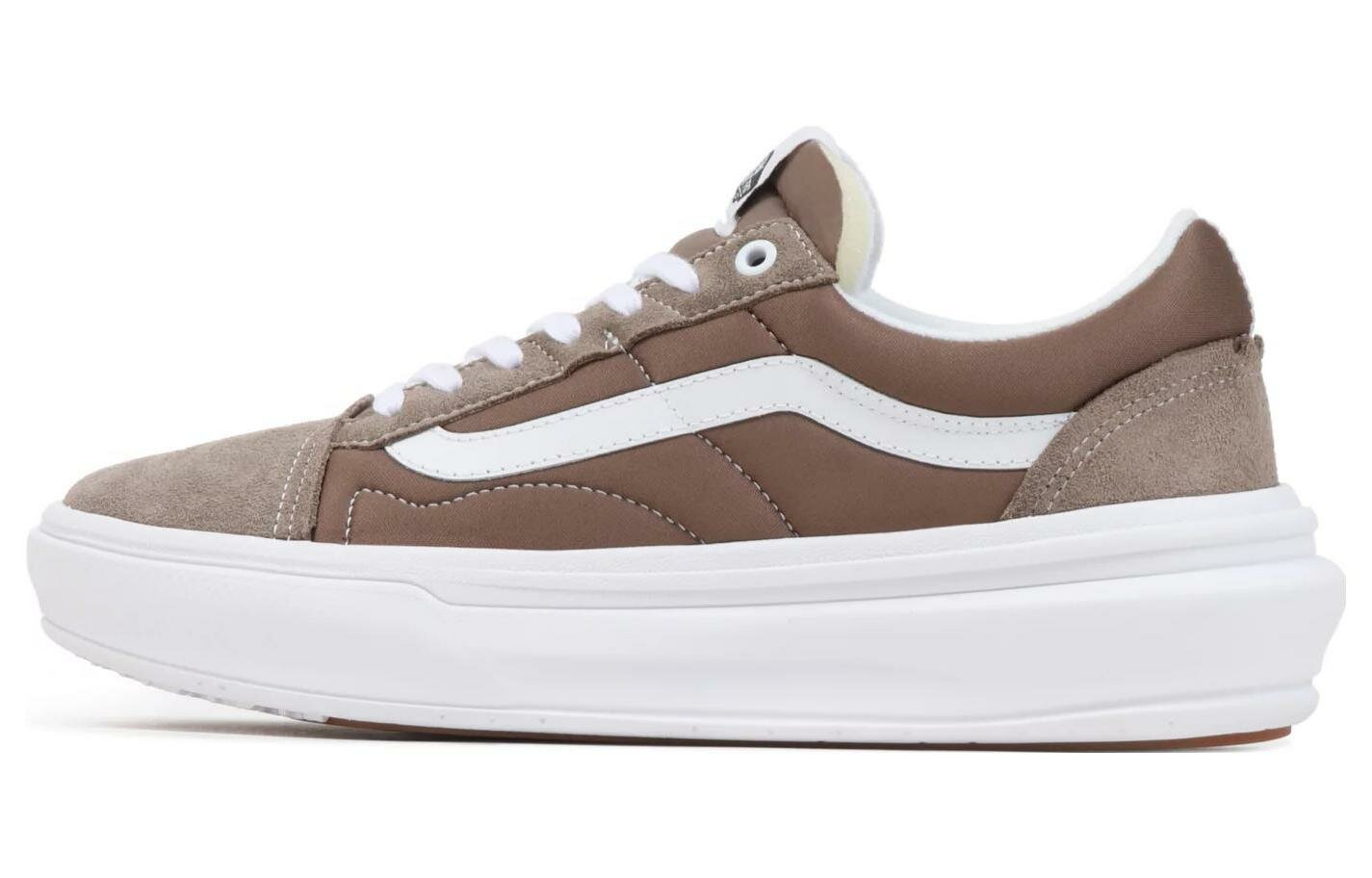 Кроссовки Old Skool