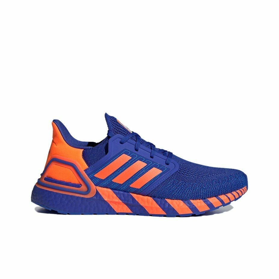 Кроссовки adidas ULT, размер EU 36 стопа (22CM), blue — фото 1