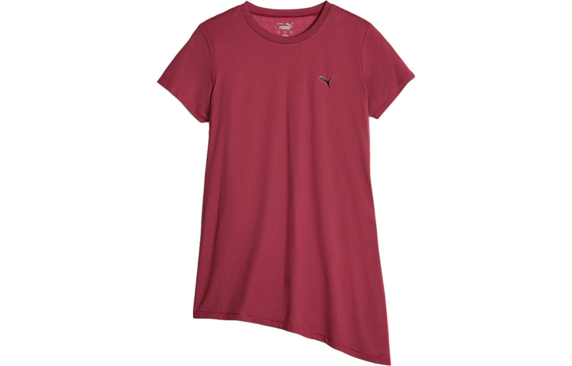 Футболка STUDIO T-Shirt Oversize Maternity