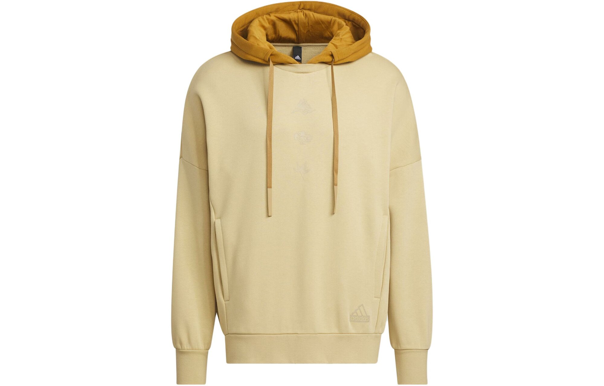 Толстовка Sportswear