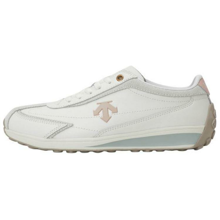 Кроссовки Cron Racer